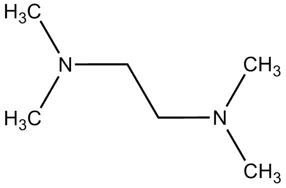Biochemie genového inženýrství – WikiSkripta