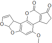 Kategorie:Patobiochemie – WikiSkripta