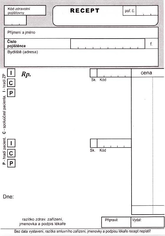 Uživatel:Zef/output2 – WikiSkripta