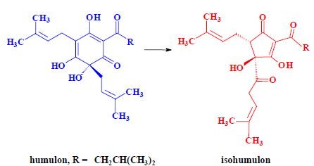 Látky chuťové (1. LF UK, NT) – WikiSkripta
