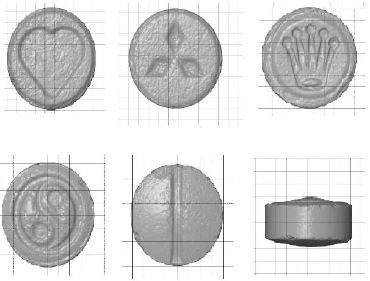 Amfetaminy – WikiSkripta
