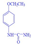 Potravinářská aditiva (1. LF UK, NT) – WikiSkripta