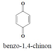 Chinoidní barviva – WikiSkripta