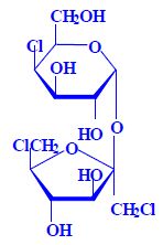 Potravinářská aditiva (1. LF UK, NT) – WikiSkripta